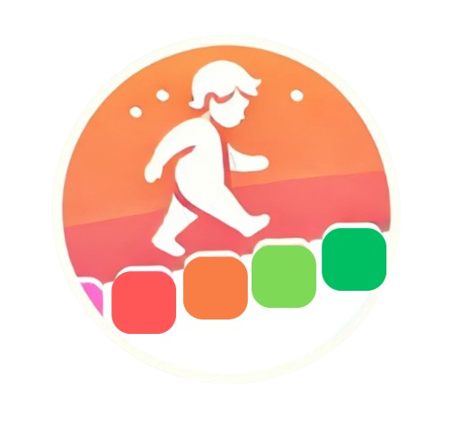 Brighter Steps - Autism Support Services